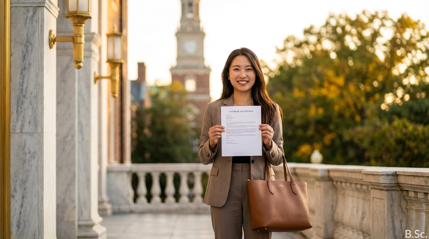 Transfer Credits Guide for Online Degrees 2025 | BSc Degree Guide